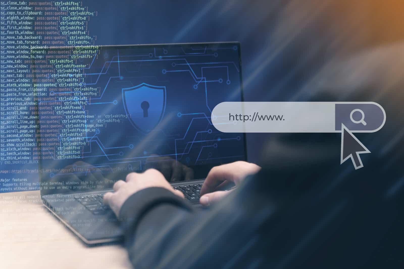 Gravity Forms Plugin Vulnerability Update Now For Security
